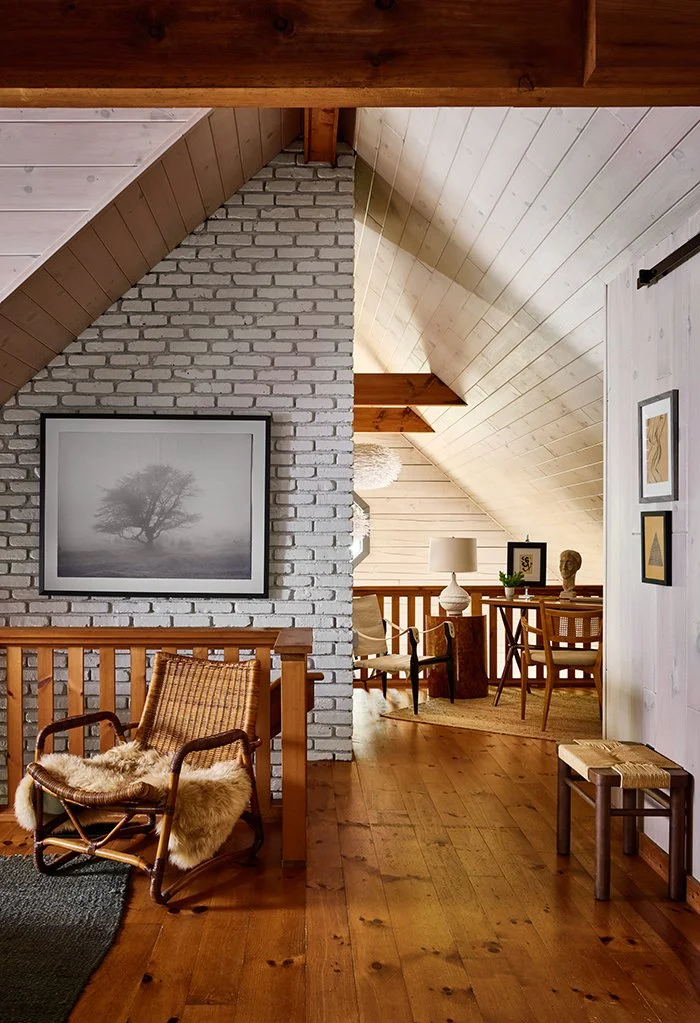 Projects — Studio Michael Ellison