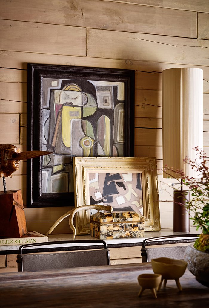 Projects — Studio Michael Ellison