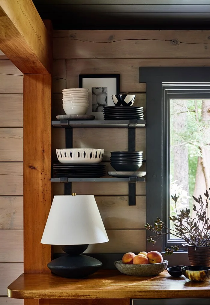 Projects — Studio Michael Ellison