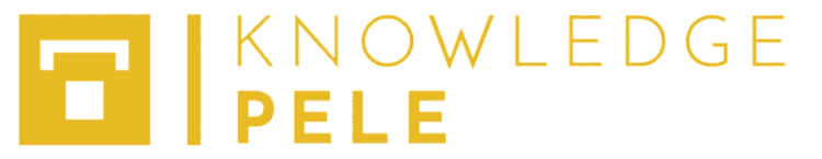 Contact — Knowledge Pele | Implementing Research Led Development