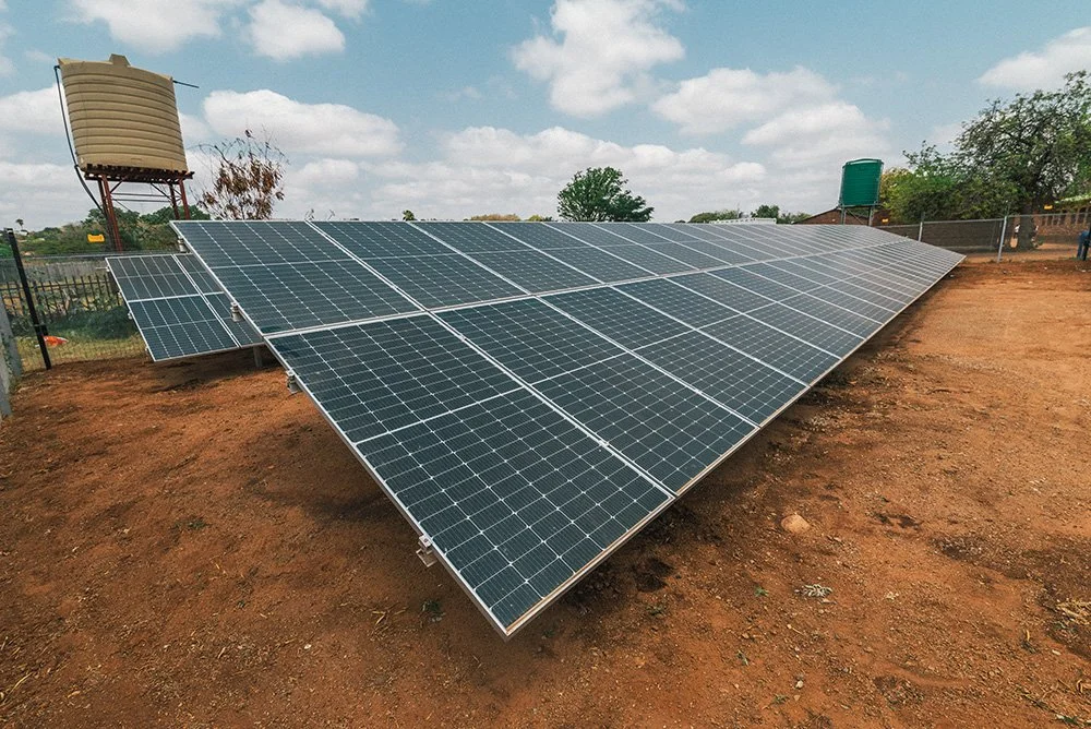 Media — Knowledge Pele | Implementing Research Led Development