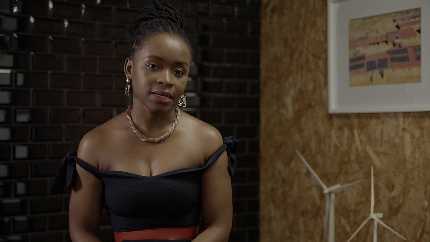 Advisory — Knowledge Pele | Implementing Research Led Development