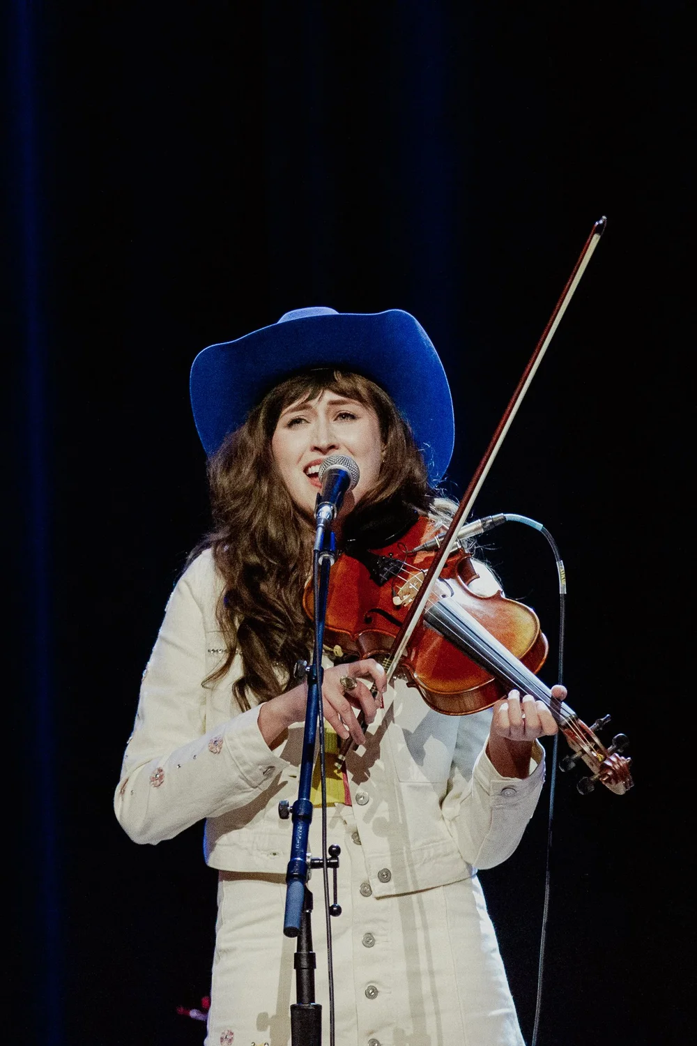 Bio — The Doohickeys