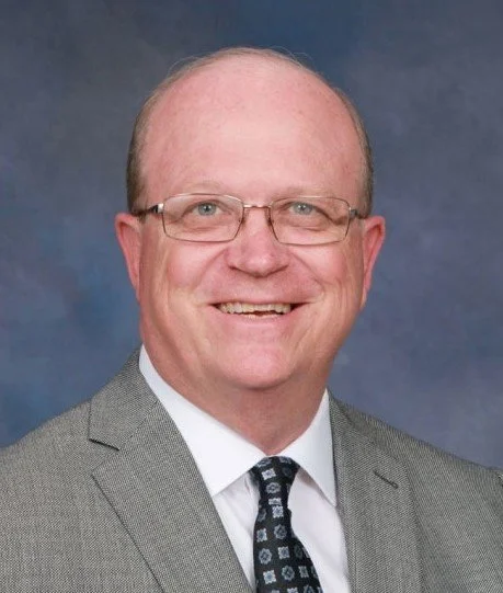 Our Staff — Holly Springs Baptist Church