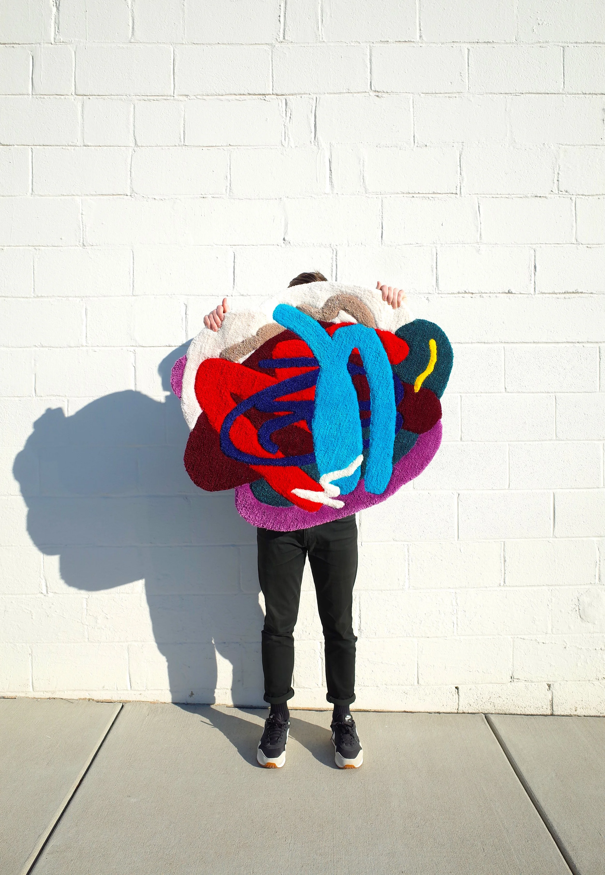 Events at the Forge Nashville — The Forge