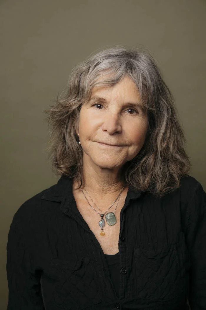 Our Community — The Forge