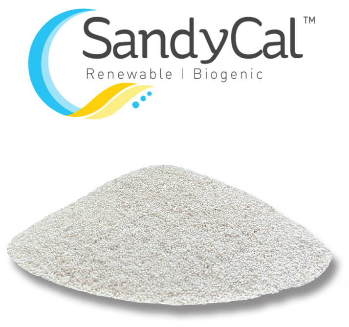 Calcean