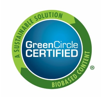 Qualifications/Certifications — Calcean