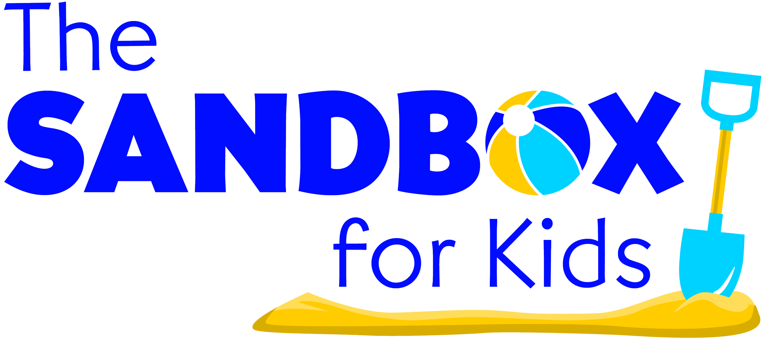 Baha Play Sand — Calcean