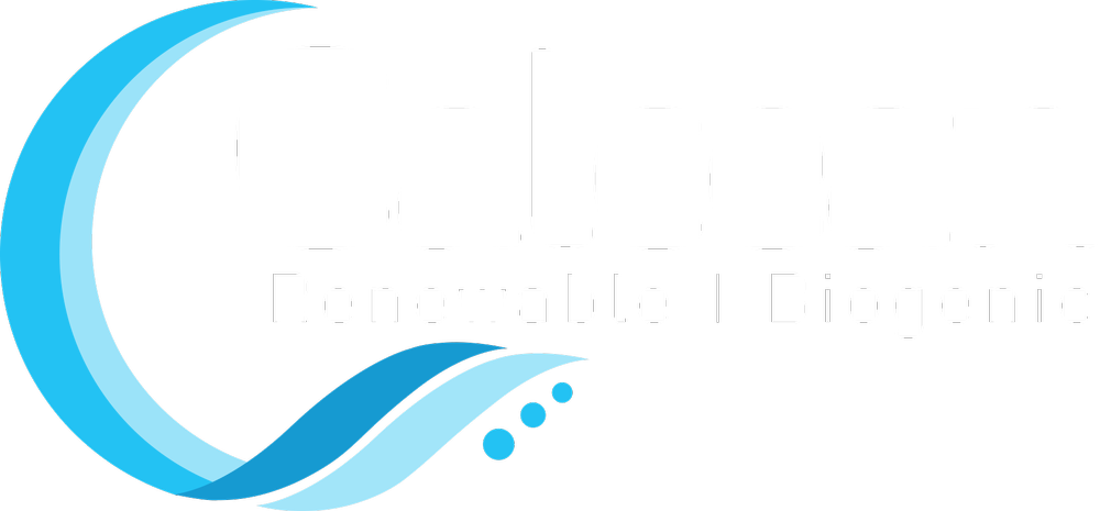 Calcean