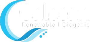 Calcean