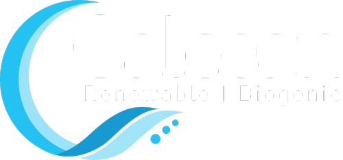 Calcean