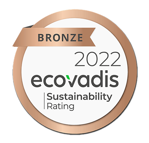 Qualifications/Certifications — Calcean