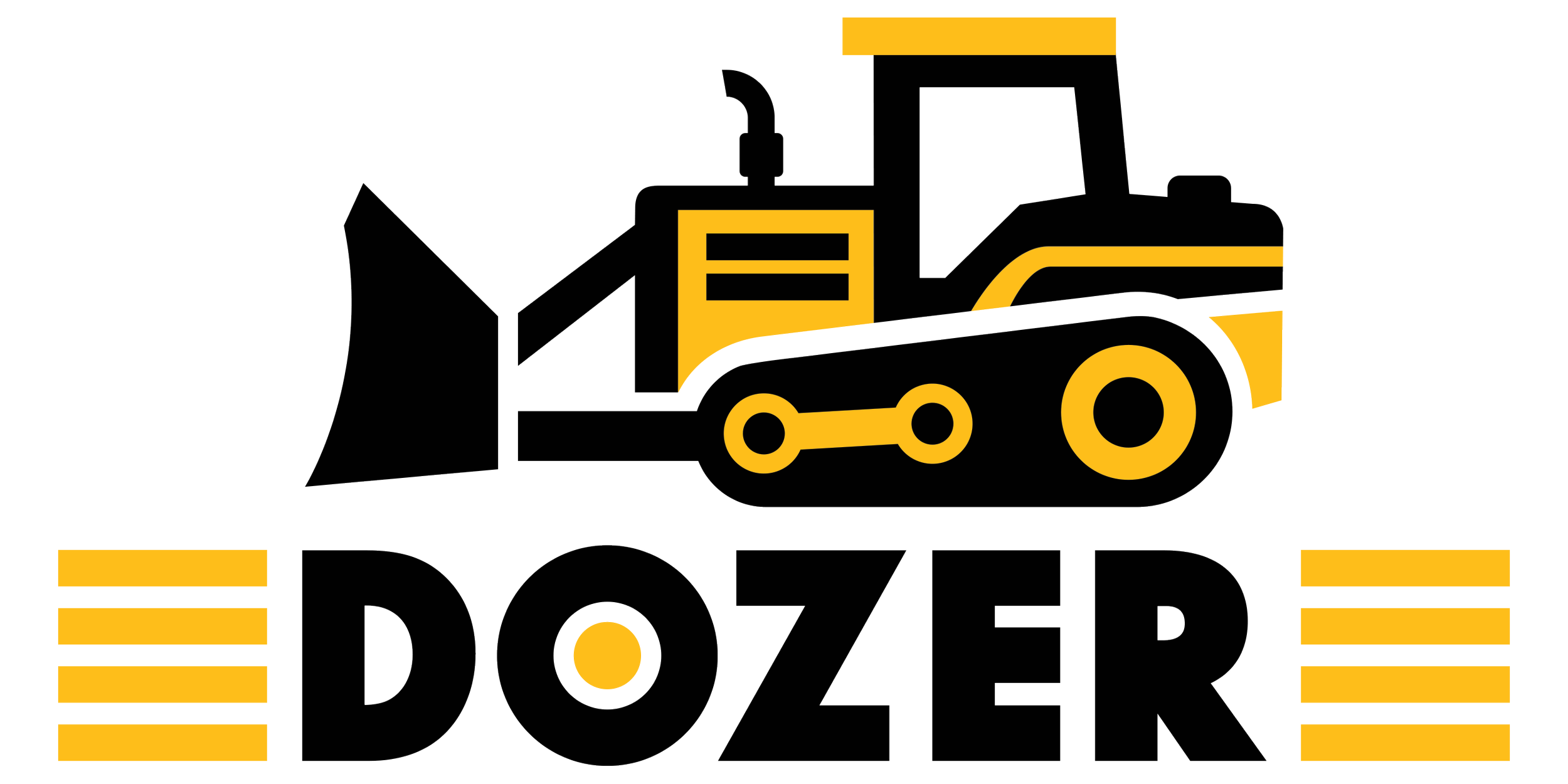 Baha Play Sand — Calcean