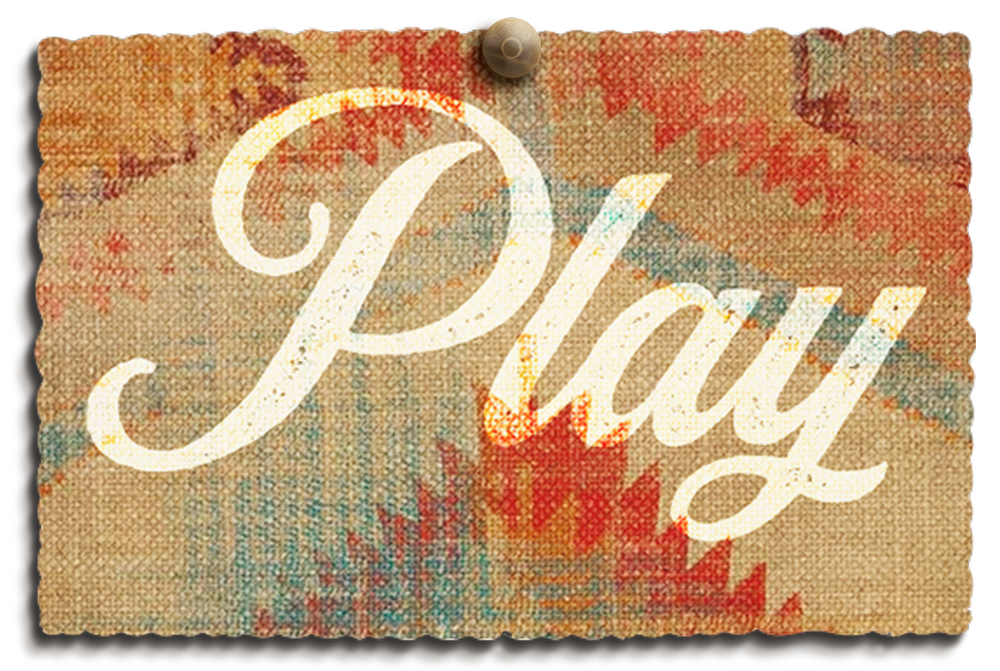 Best RV Camping Experience at Tejano Ranch RV Park | Valley View, TX