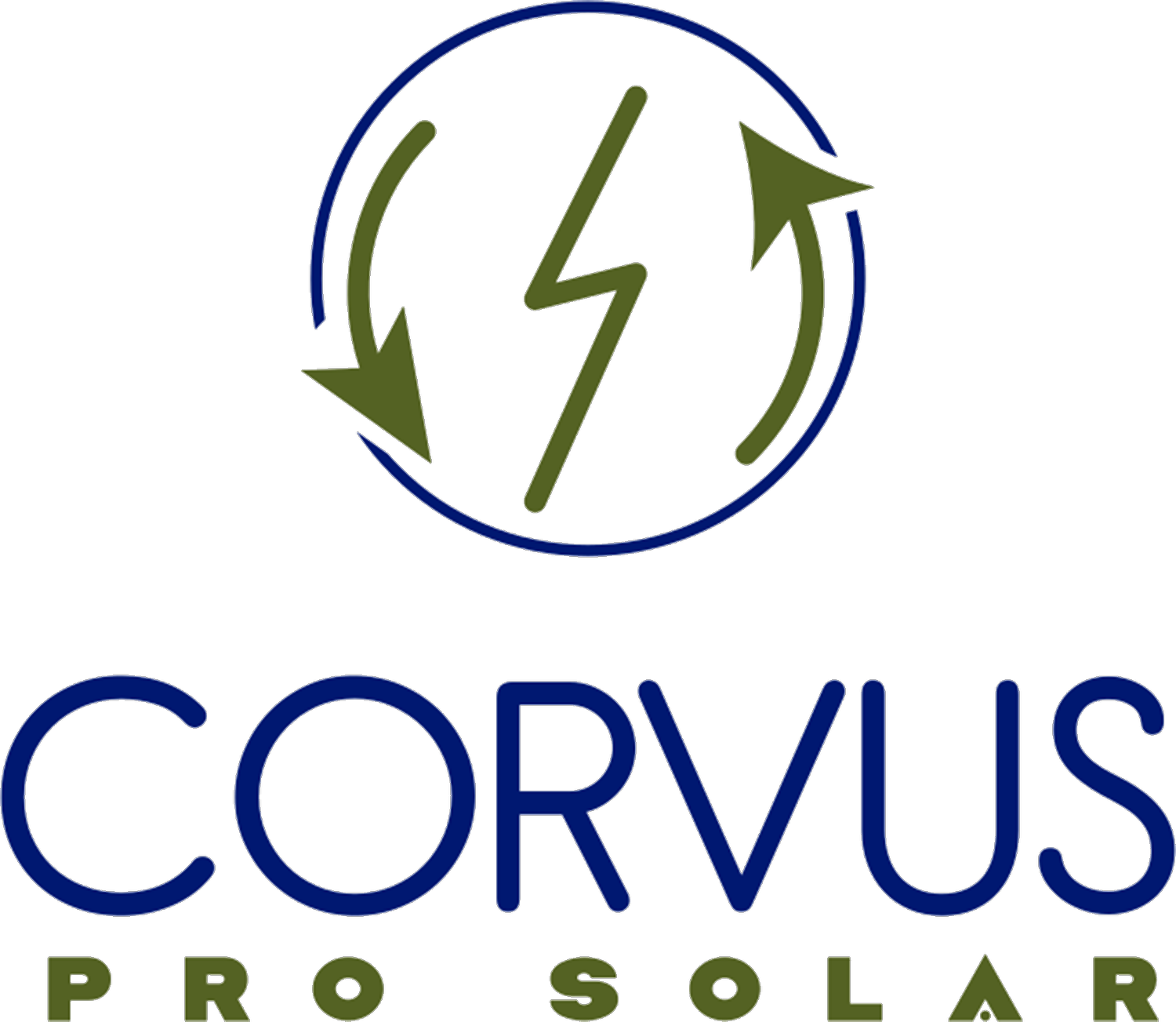 Corvus Pro Solar | Missouri Solar Installation Company | Renewable ...