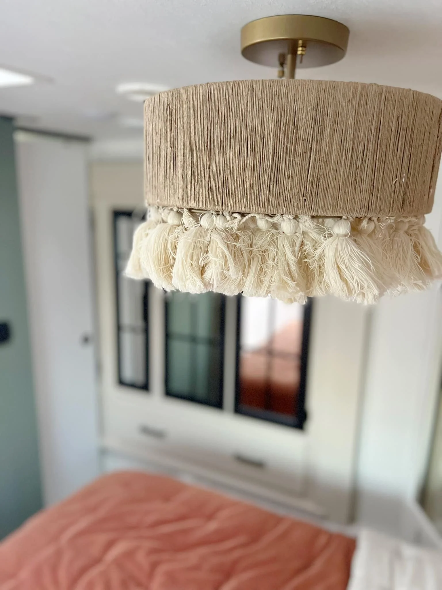 Alchemy Rv Renovations