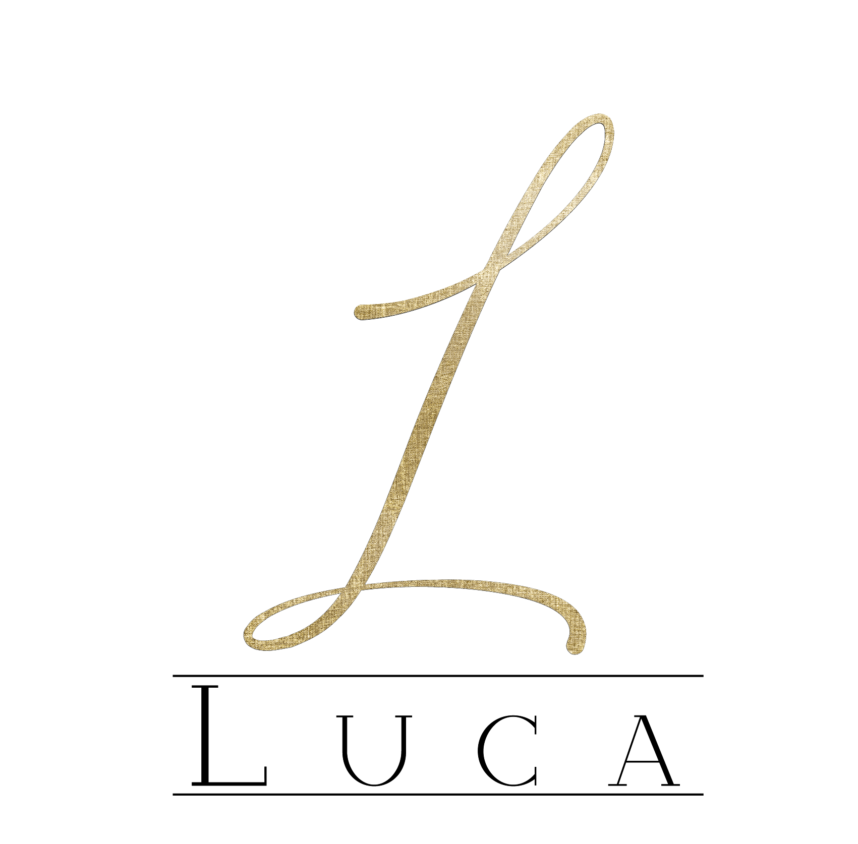 Luca