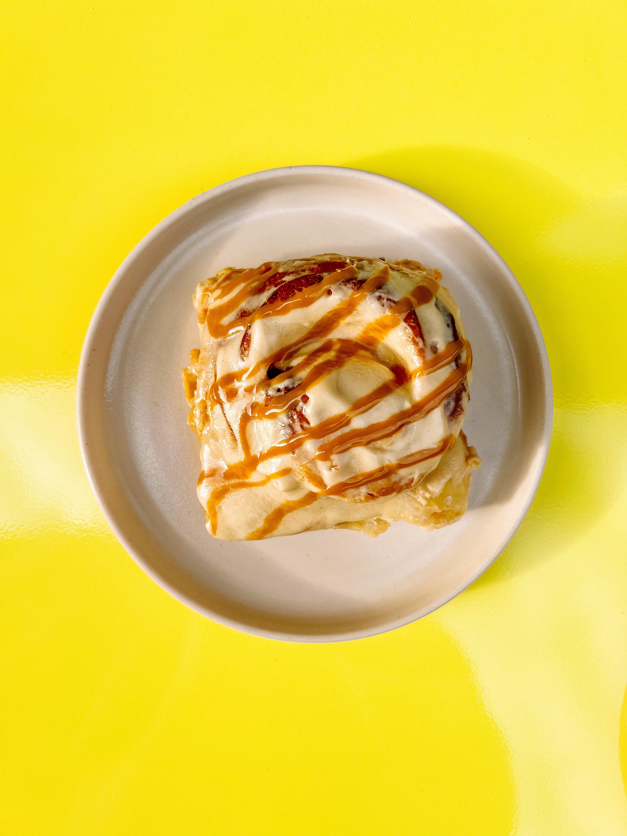 Vibrant Coffee Roasters - Specialty Coffee & Dynamic Light Roasts ...