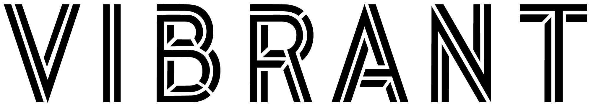 Vibrant Coffee Roasters - Specialty Coffee & Dynamic Light Roasts ...