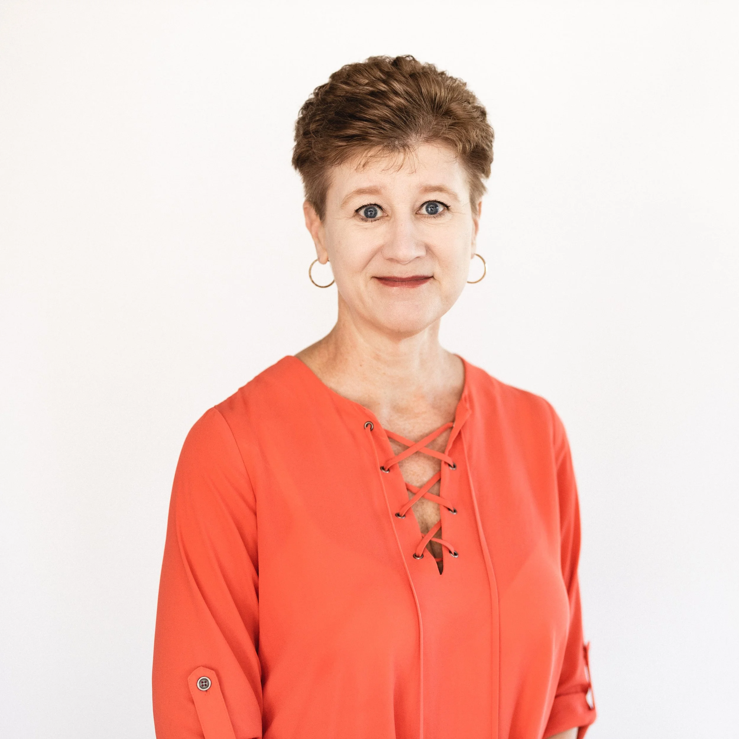 Services Team — Sound Partners