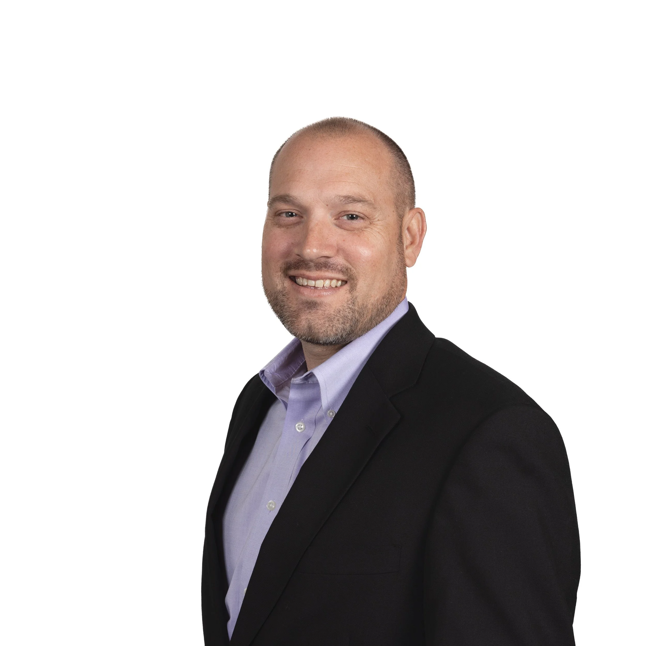 Advisory Team — Sound Partners
