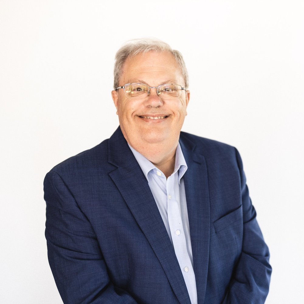 Advisory Team — Sound Partners