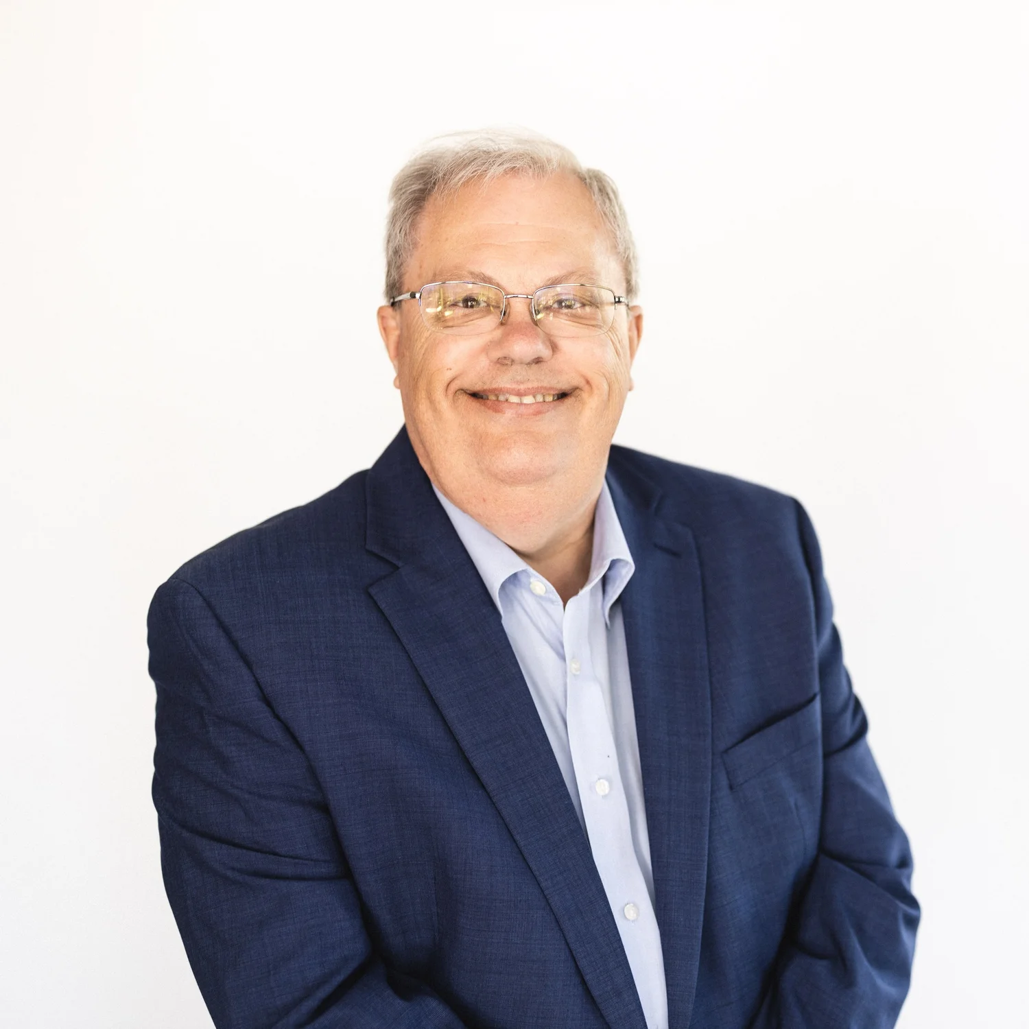 Advisory Team — Sound Partners