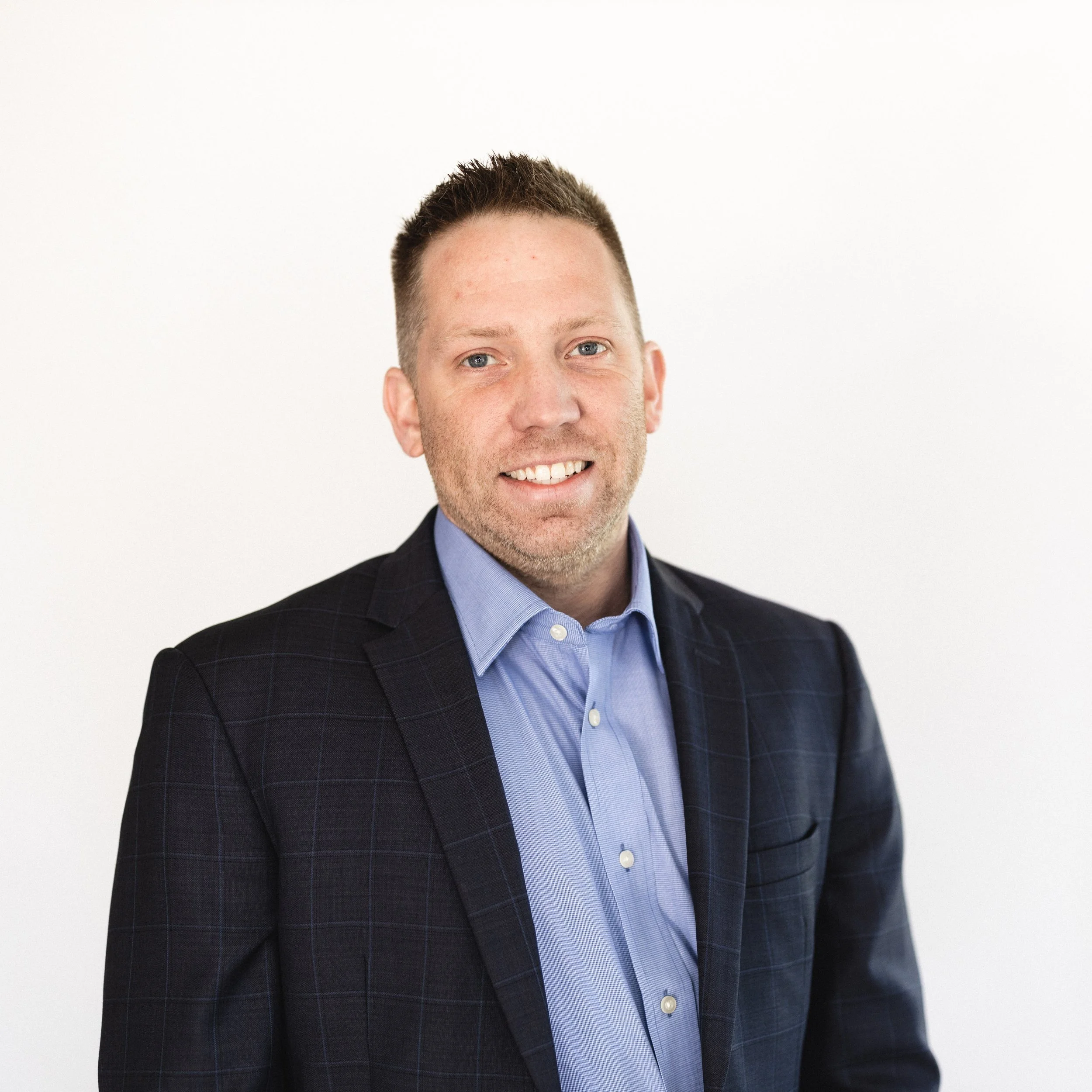 Advisory Team — Sound Partners