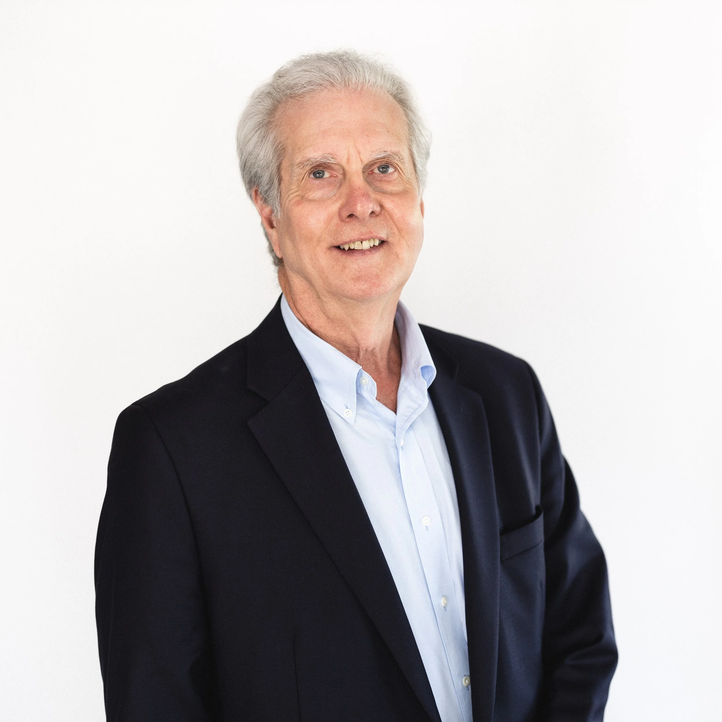 Services Team — Sound Partners