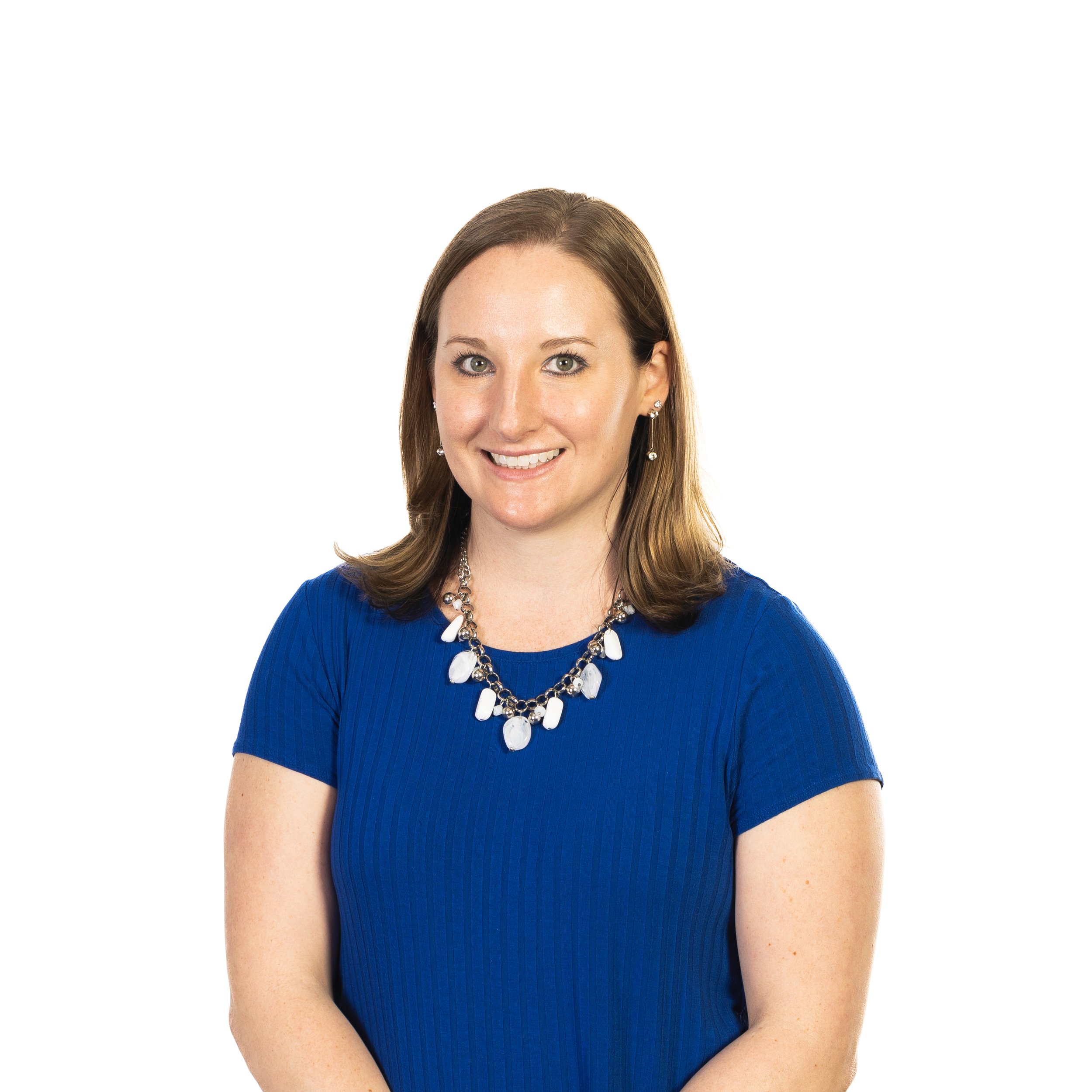 Services Team — Sound Partners