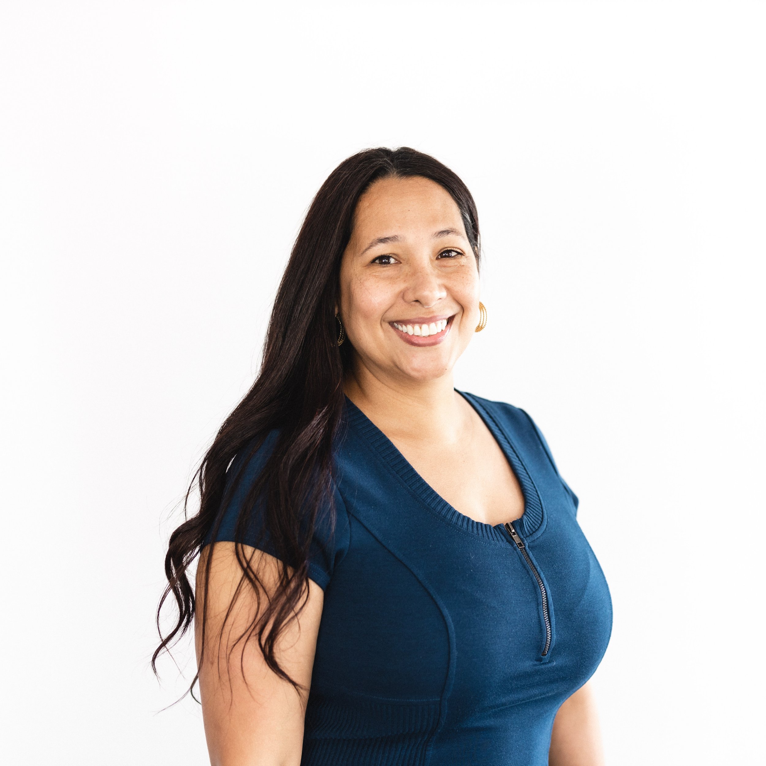 Services Team — Sound Partners