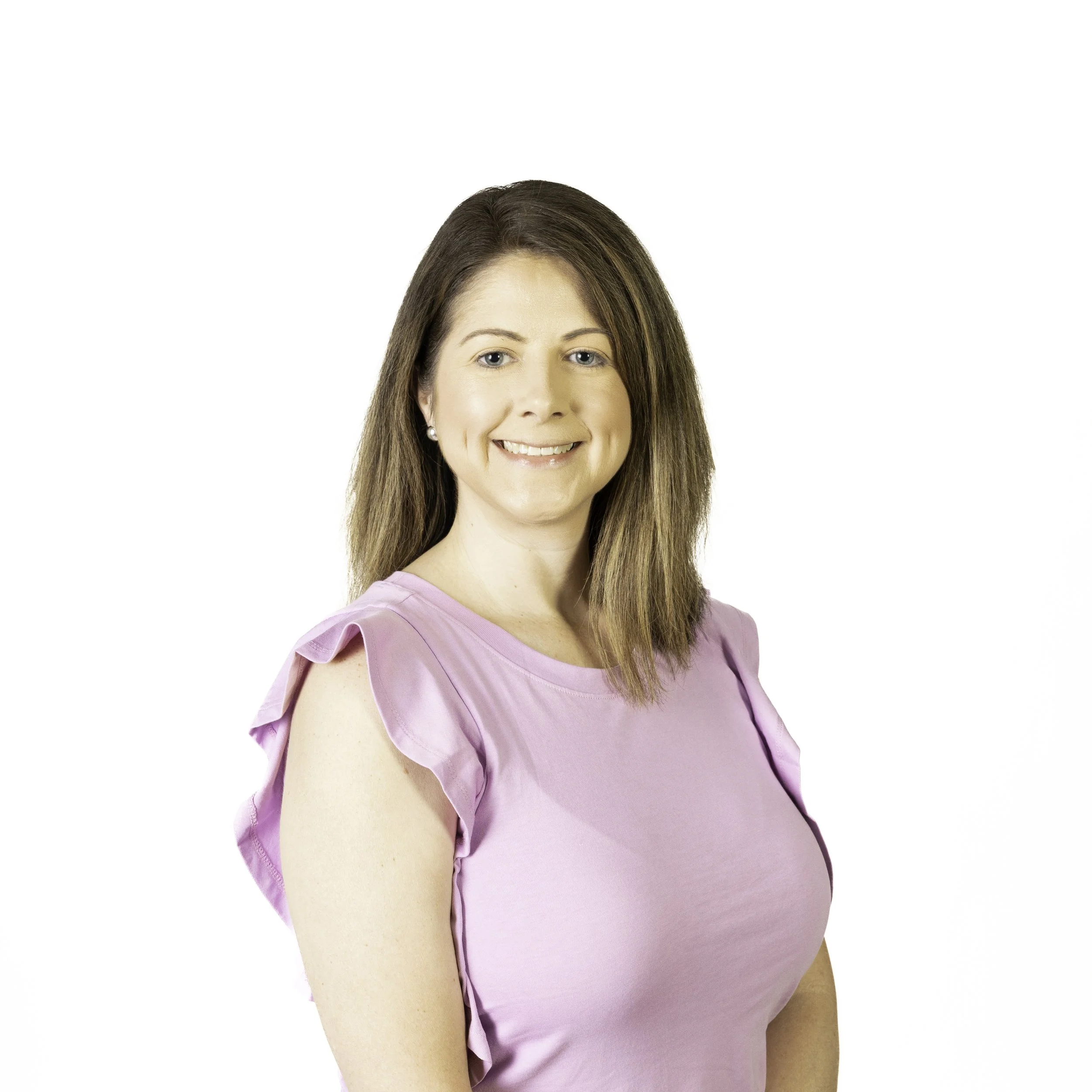 Services Team — Sound Partners