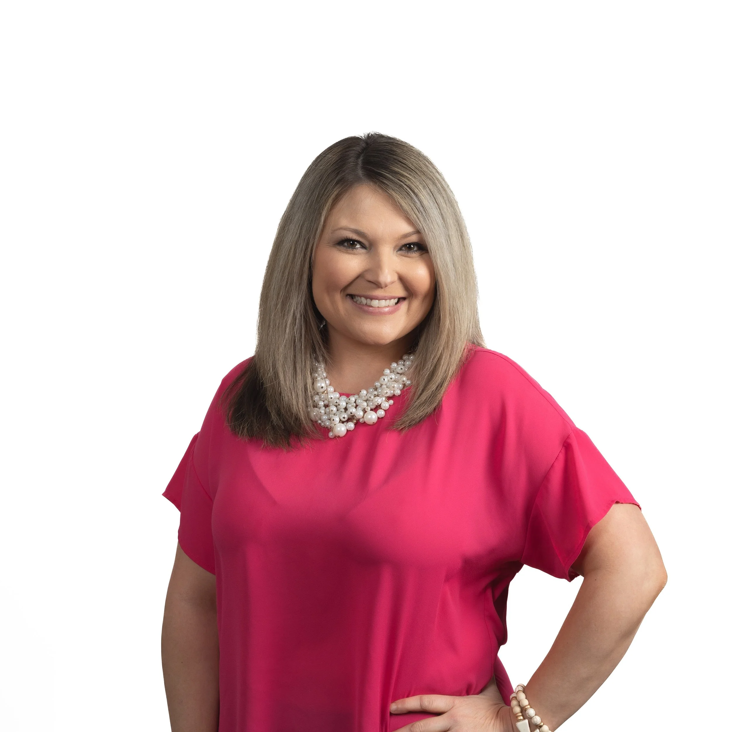 Services Team — Sound Partners