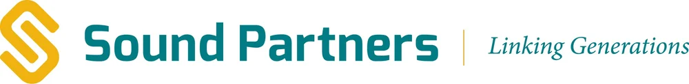 Sound Partners