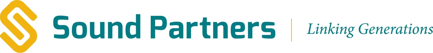 Advisory Team — Sound Partners