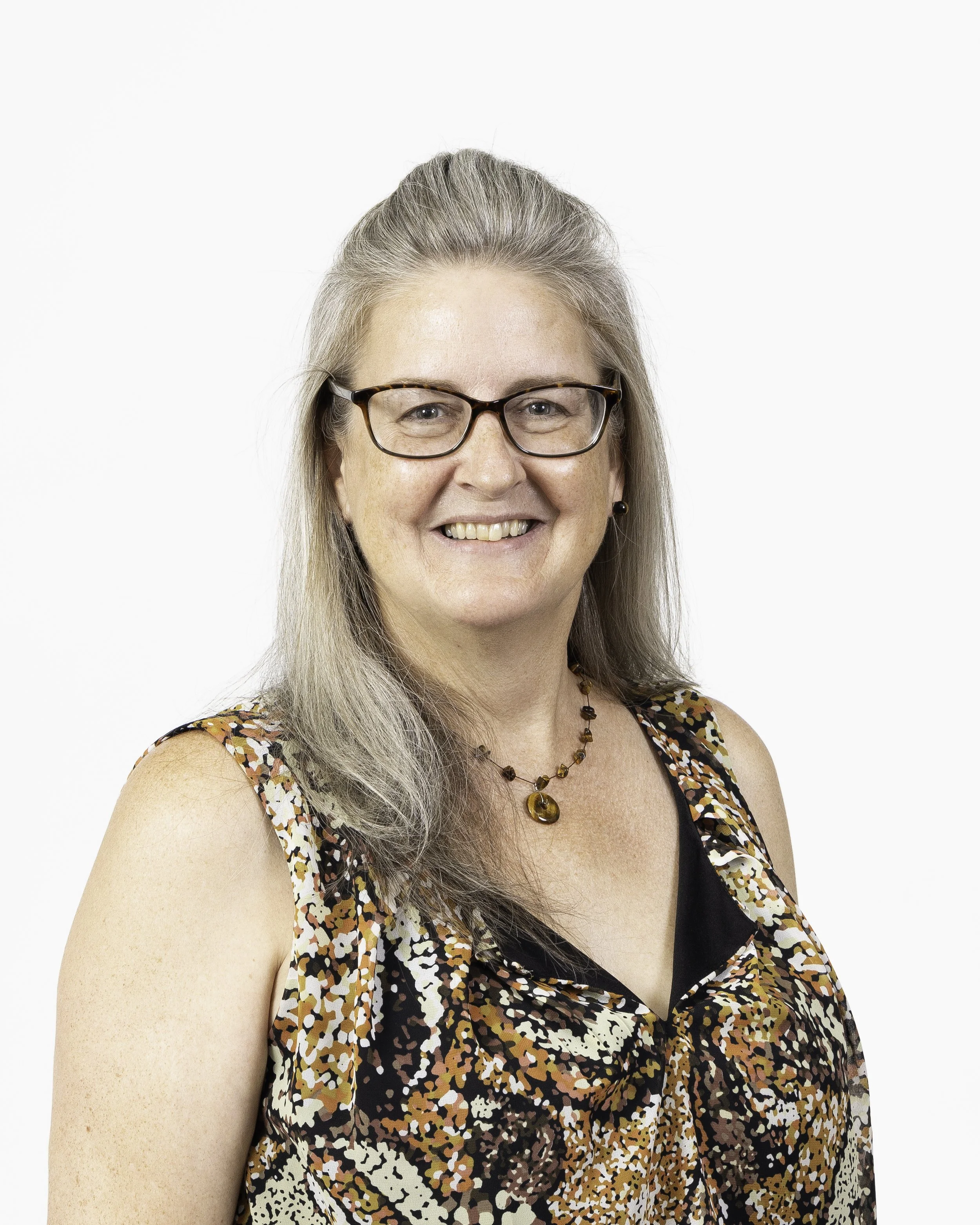 Services Team — Sound Partners