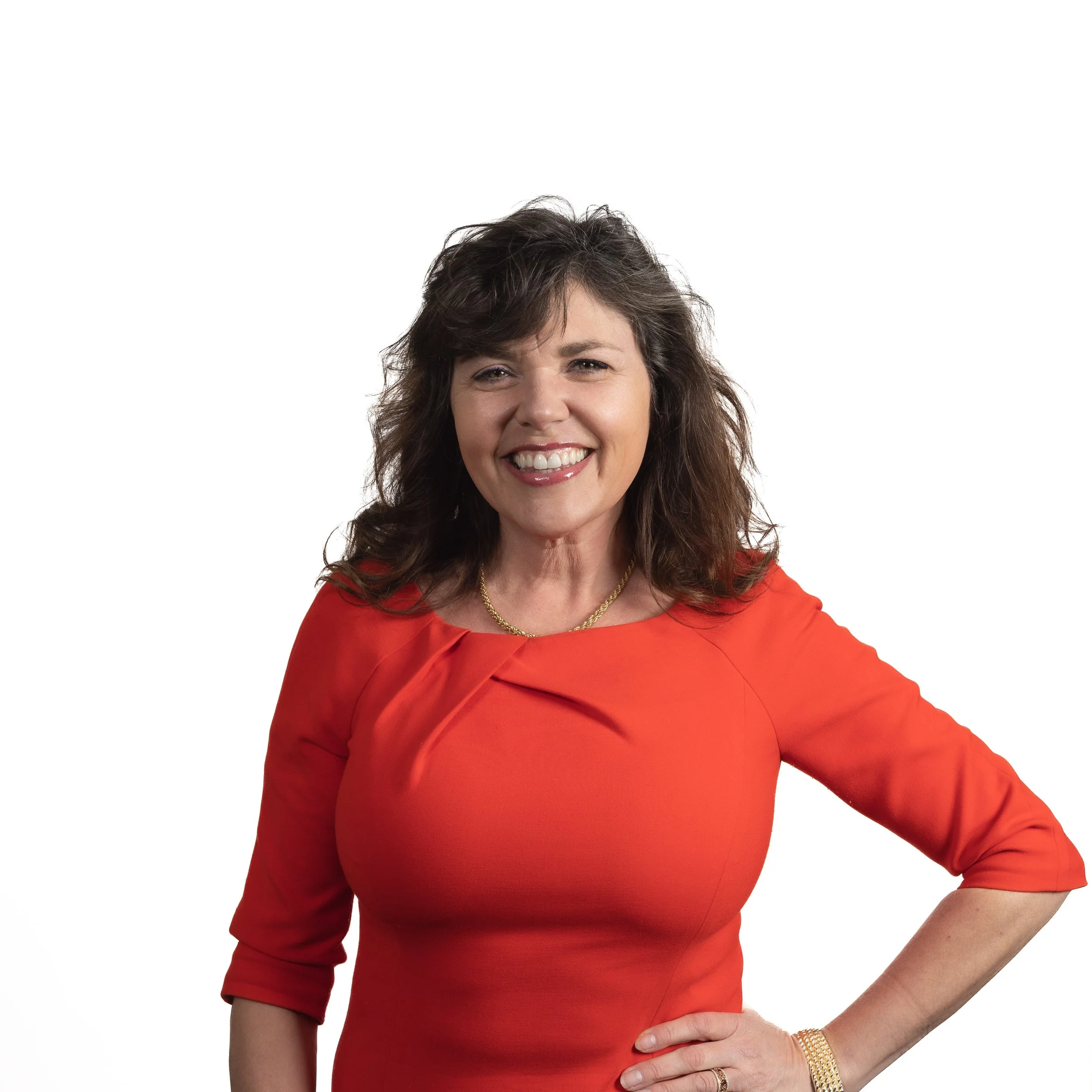 Advisory Team — Sound Partners