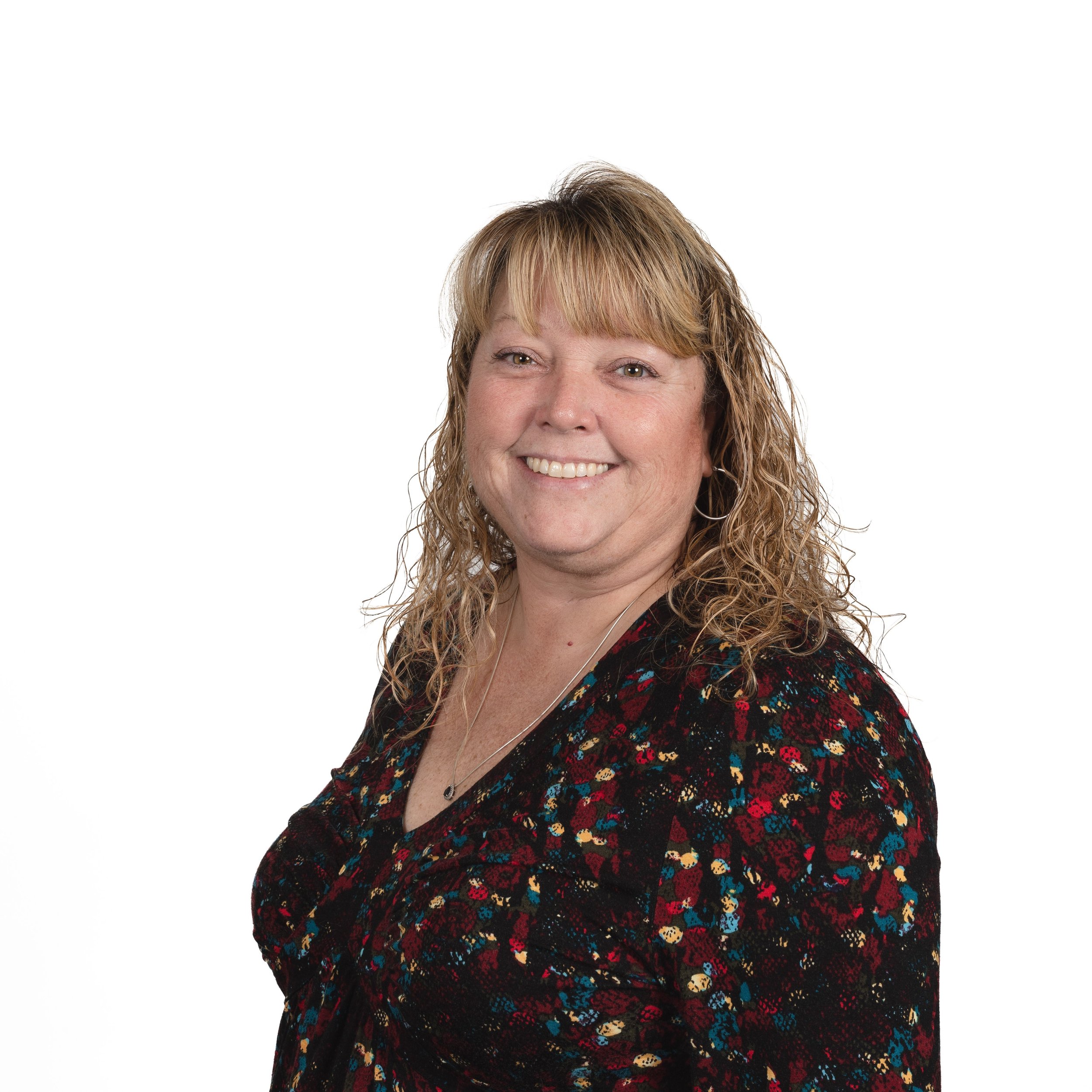 Services Team — Sound Partners