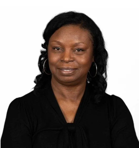 Services Team — Sound Partners