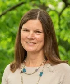 Leadership — Appalachia Funders Network