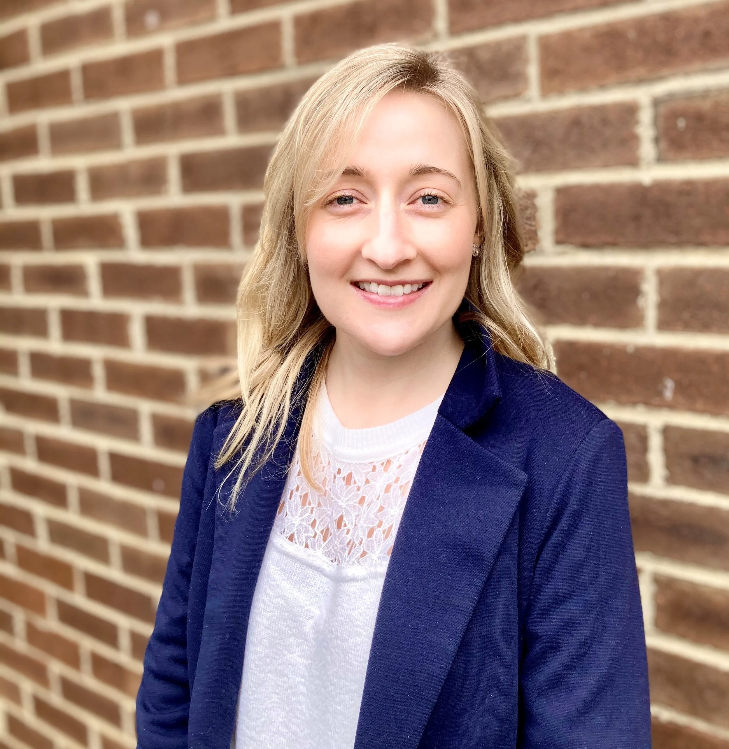 Blog 2 — Appalachia Funders Network