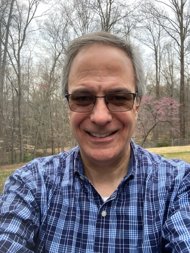 Leadership — Appalachia Funders Network