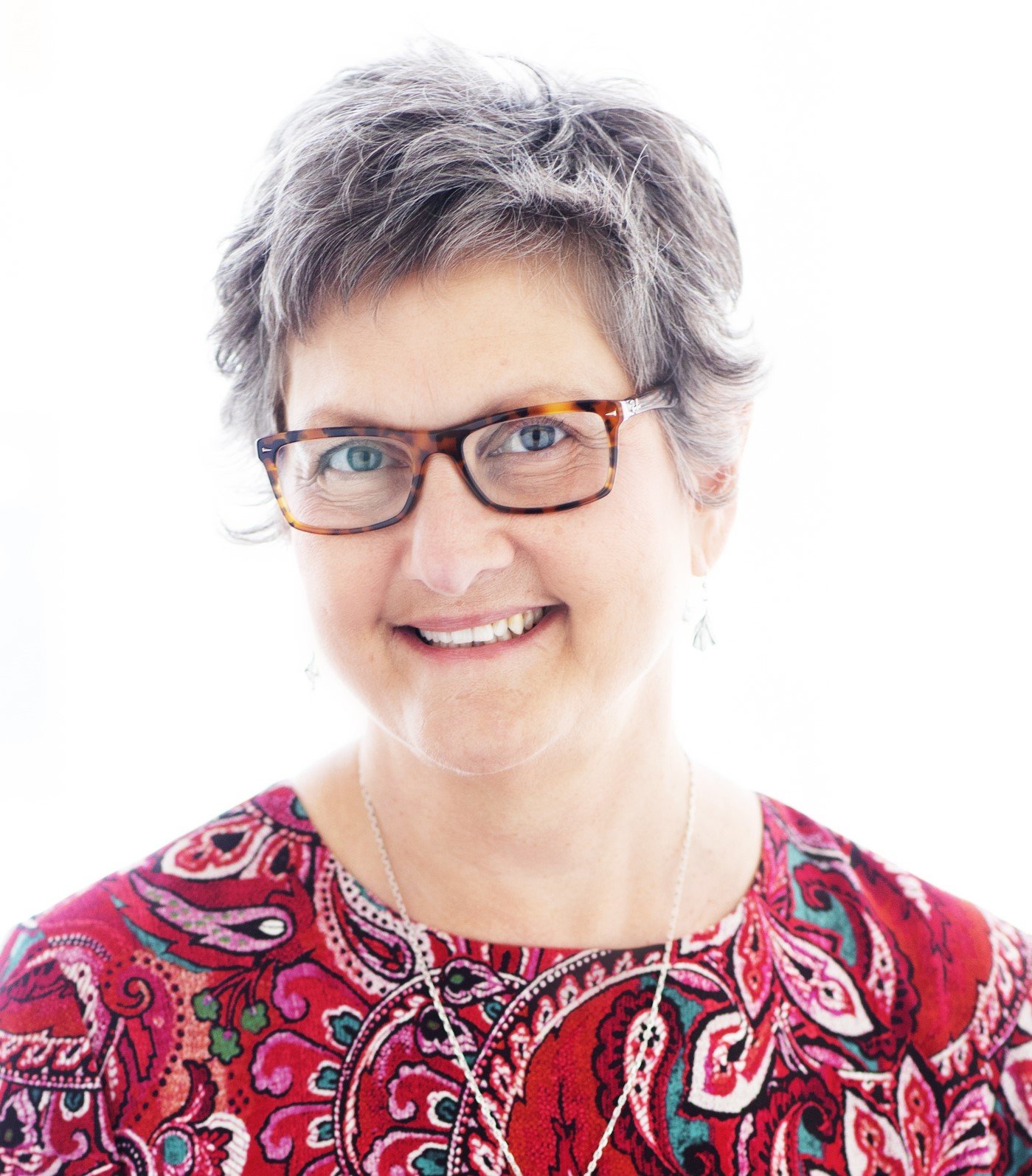 Leadership — Appalachia Funders Network