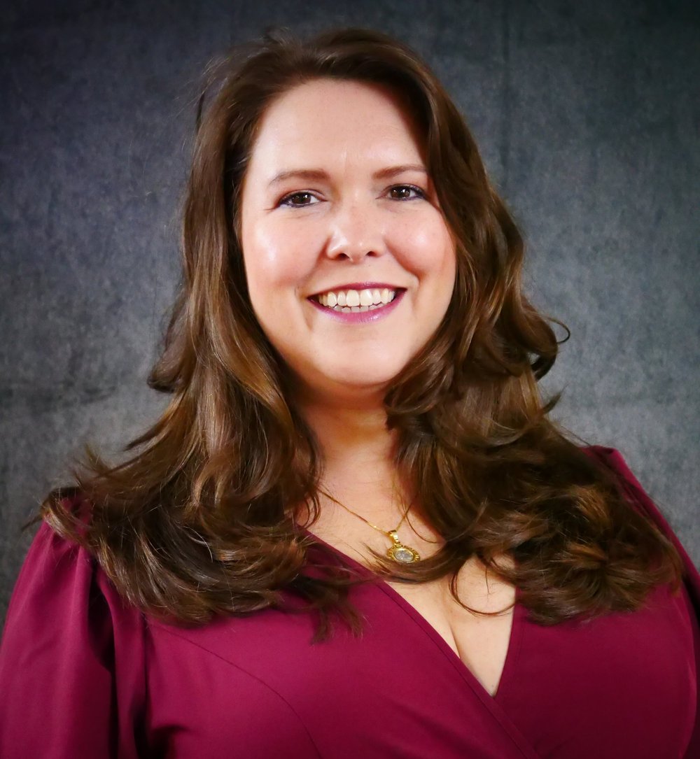 Leadership — Appalachia Funders Network