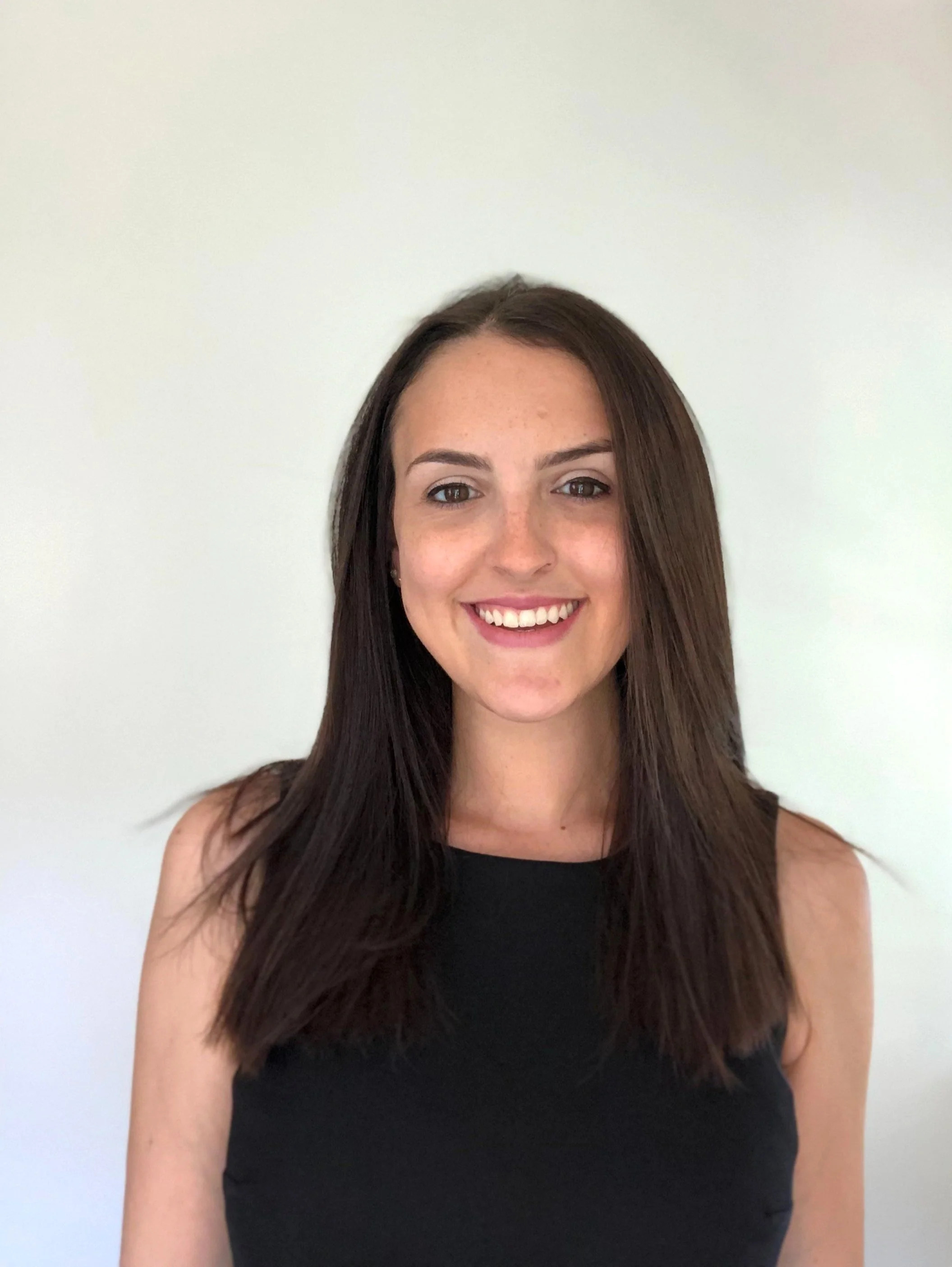 About — Village Therapy Services