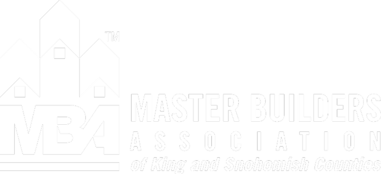 MBA Health Insurance Trust