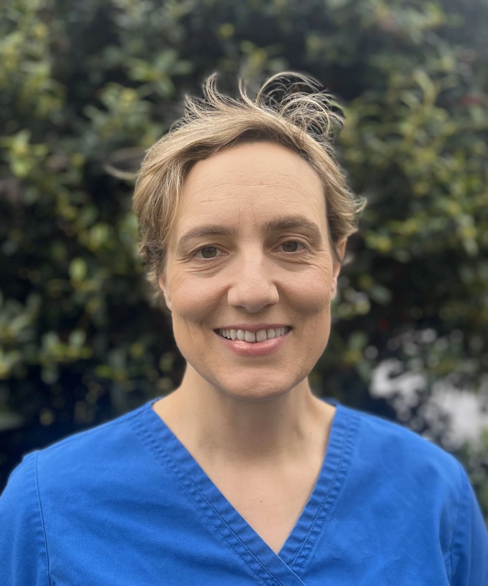 Annapolis Alchemists