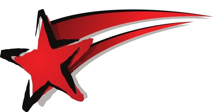 Star Medical Equipment Inc.