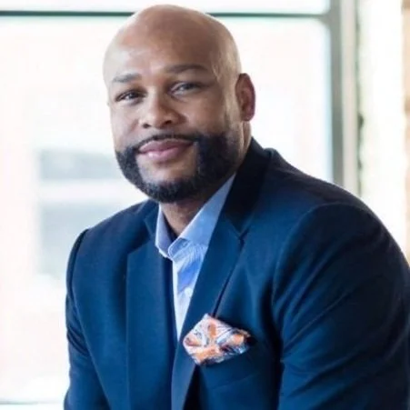 Community Development Consulting | RCM Strategic Consulting
